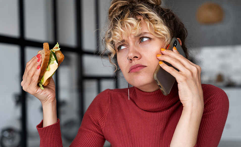 Crack Withdrawal Symptoms - Signs Of WithdrawalSigns Of Withdrawal